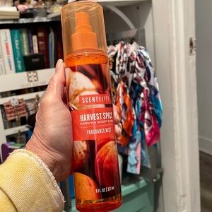 Scent Happy | Bath & Body | Scent Happy Fragrance Mist | Poshmark